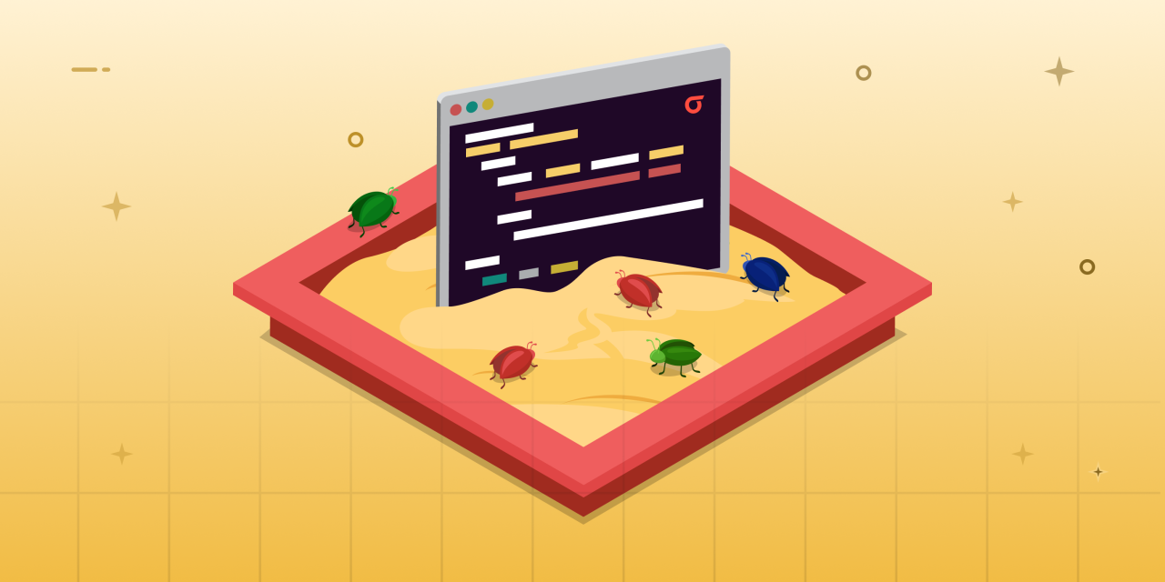 ¿Qué son los Malware Sandboxes? - Winfor Systems