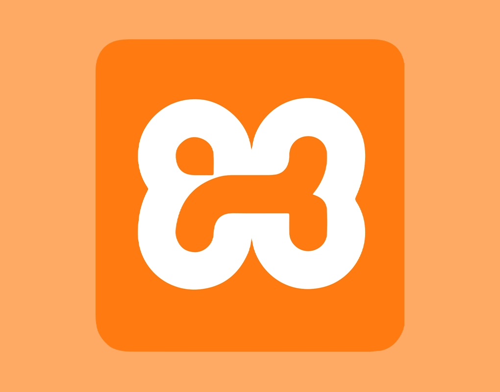 XAMPP, tu servidor local - Winfor Systems