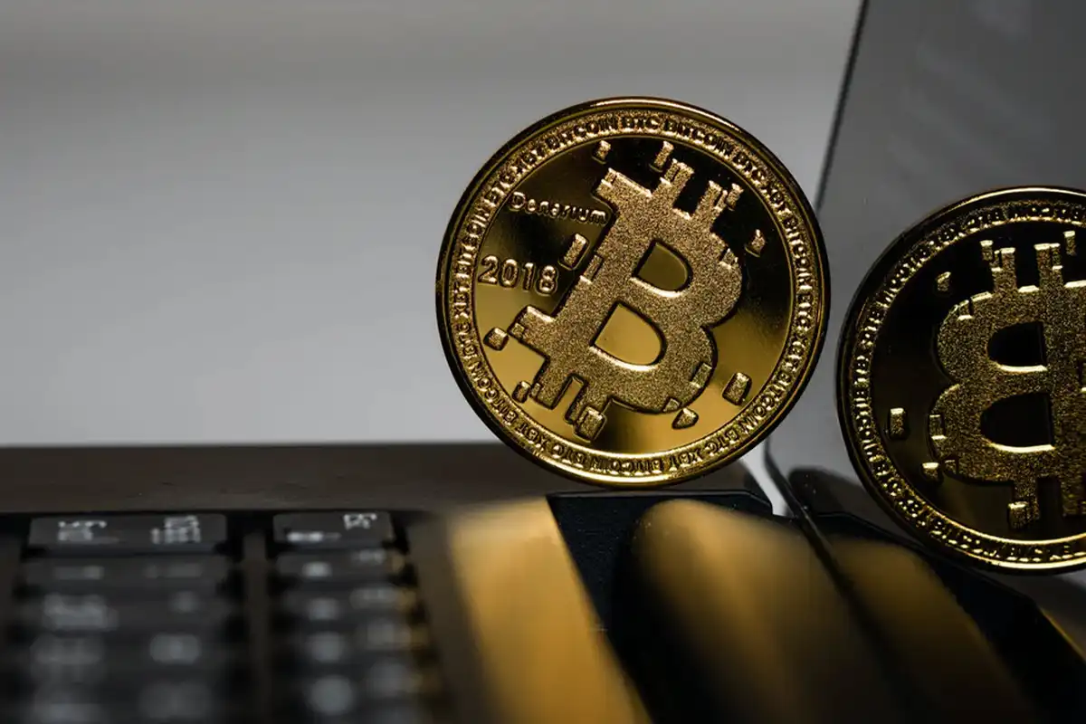 Blockchain: ¿cómo proteger tus transacciones y datos? - Winfor Systems