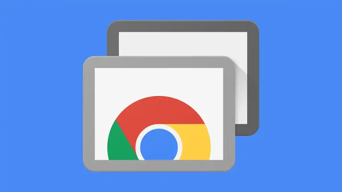 Qué es Google Desktop y cómo funciona el escritorio remoto de Google ...